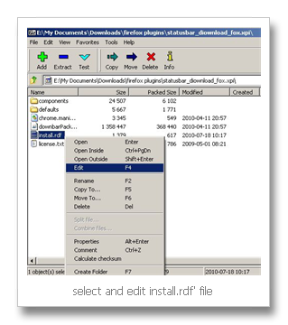 01/07/2010 - 01/08/2010